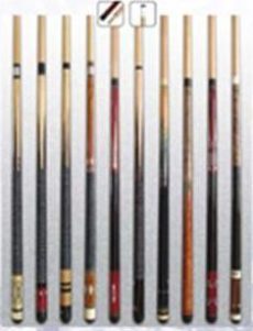 Meja Billiard – MEJA BILLIARD MURAH BERKUALITAS EKSPOR